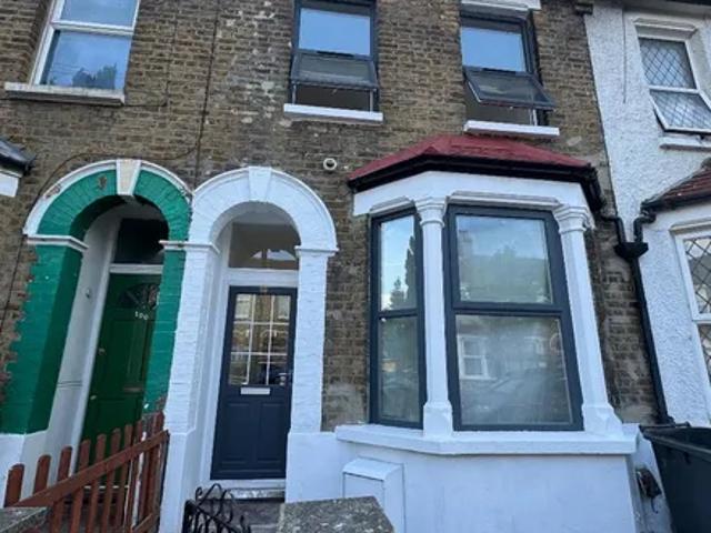 Kimberley Road, Upper Edmonton, London, N18 2DW, United Kingdom | 4 bed townhouse for rent #123517927 | Rentberry