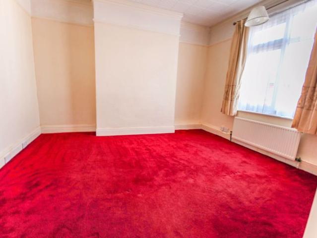 Kimberley Road, Bournemouth *Council Tax Included