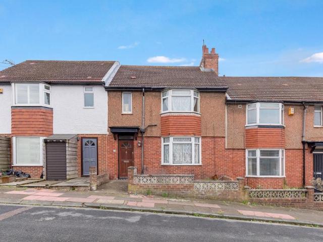 Kimberley Road, Brighton 4 bed house share to rent £2,495 pcm £576 pw