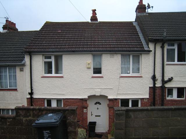 Kimberley Road, Brighton BN2, 4 bed terraced house to rent, £2,815 pcm | PrimeLocation