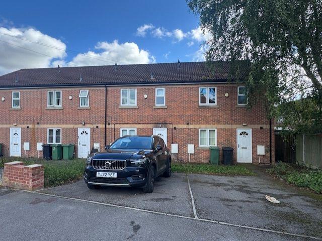 Kimberley Road, Leeds LS9, 3 bed terraced house to rent, £1,150 pcm | PrimeLocation