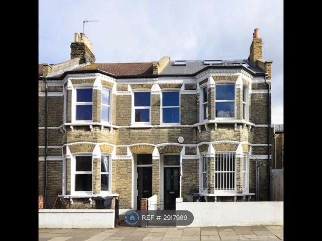 Kimberley Road, London SW9, 4 bed end terrace house to rent, £4,650 pcm | PrimeLocation