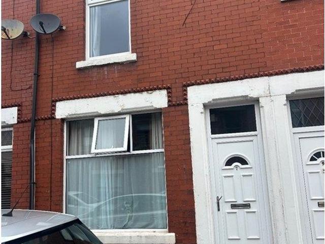 Kimberley Road, Preston PR2, 2 bed terraced house to rent, £750 pcm | PrimeLocation