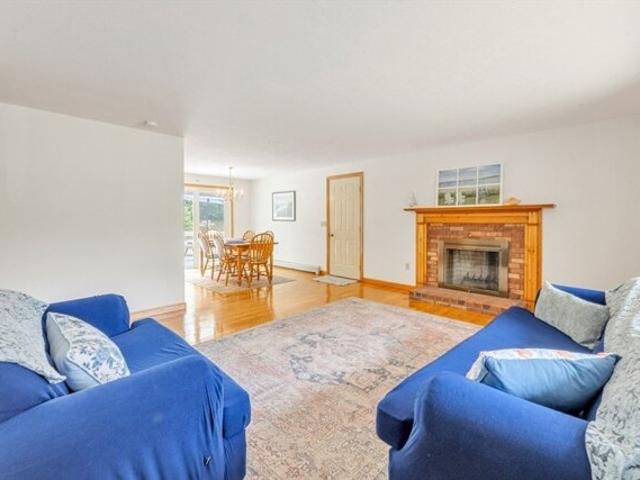 Kimberley Way, Harwich, Home For Sale