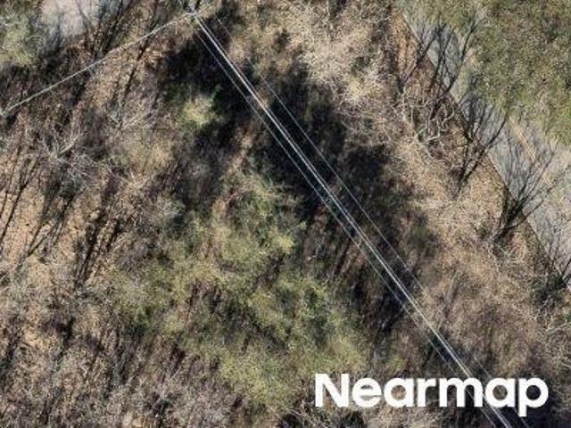 Kimberlin Heights Rd