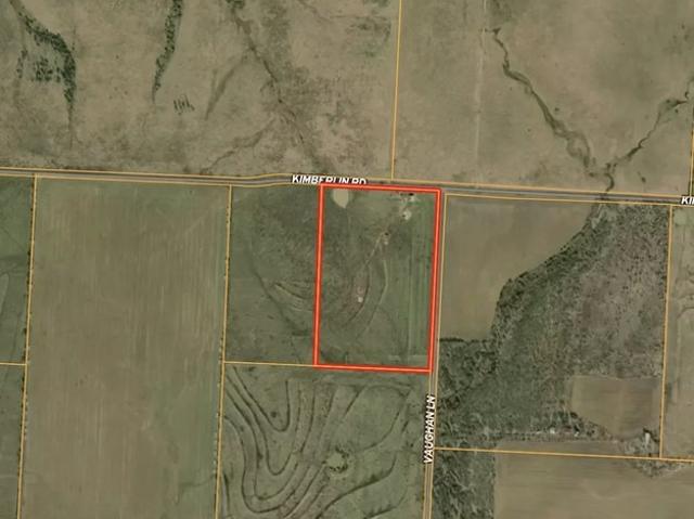 Kimberlin Rd, Gunter, TX 76271
