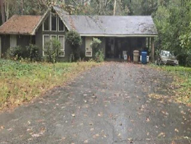 Kimberly Woods Ct SW