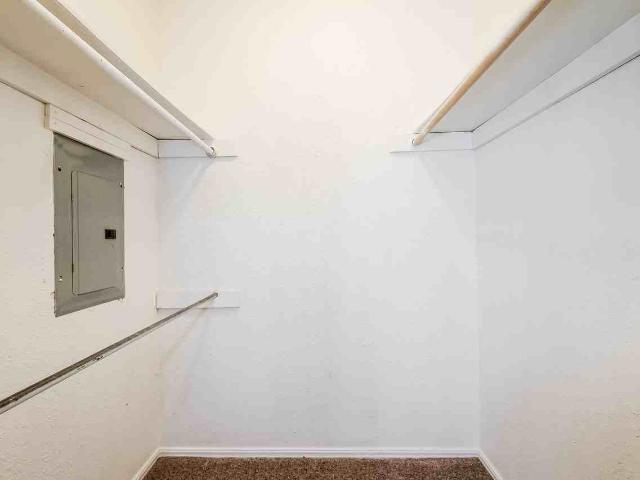 Kimberly Apartments 1 Bedroom Apartment for Rent at 3626 S Indianapolis Ave, Tulsa, OK 74135