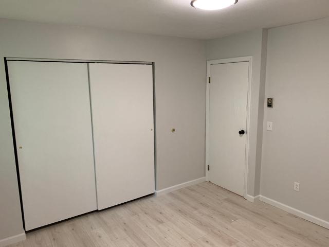 Kimberly Apartments 2 Bedrooms, 0 Bathroom