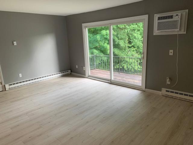 Kimberly Apartments 2 Bedrooms, 1 Bathroom