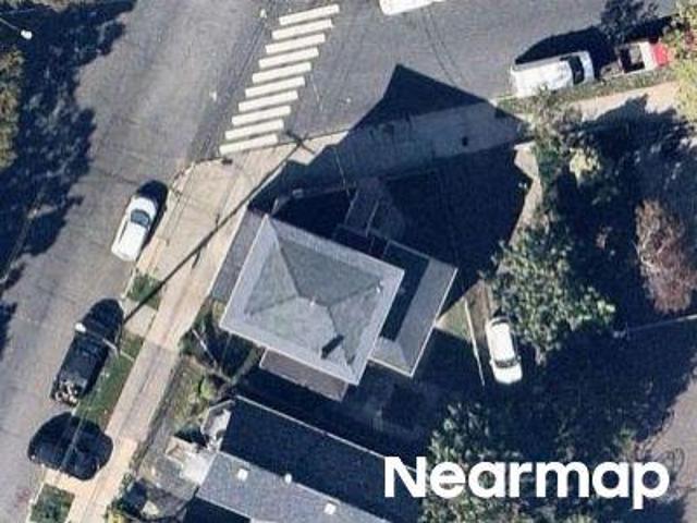 Kimberly Ave