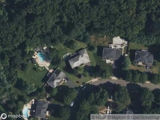 Kimberly Ct