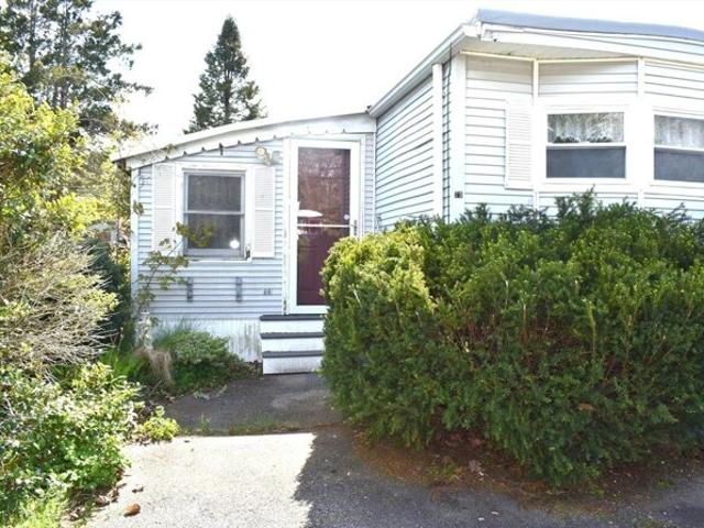 Kimberly Ct, Wareham, Property For Sale