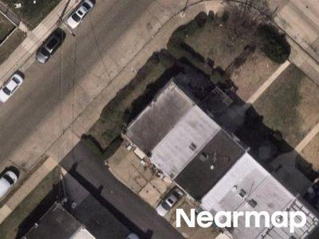 Kimberly Dr