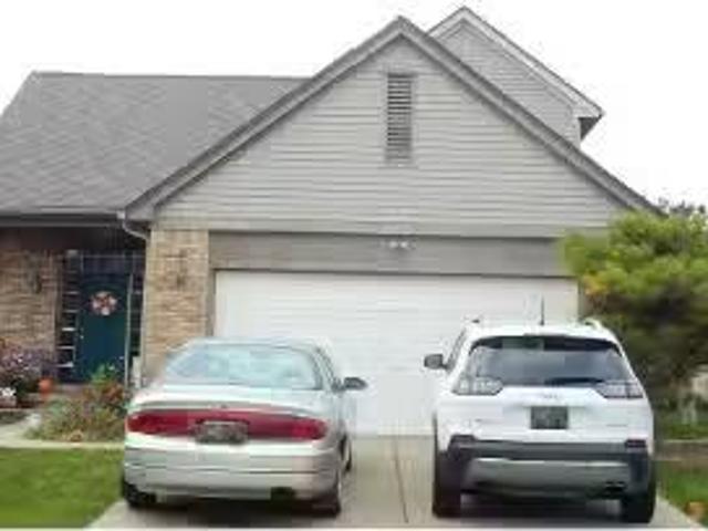 Kimberly Dr