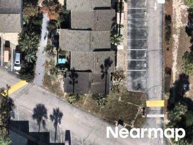 Kimberly Dr