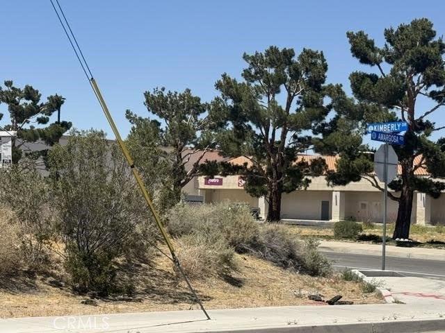 Kimberly Dr, Victorville, CA 92392