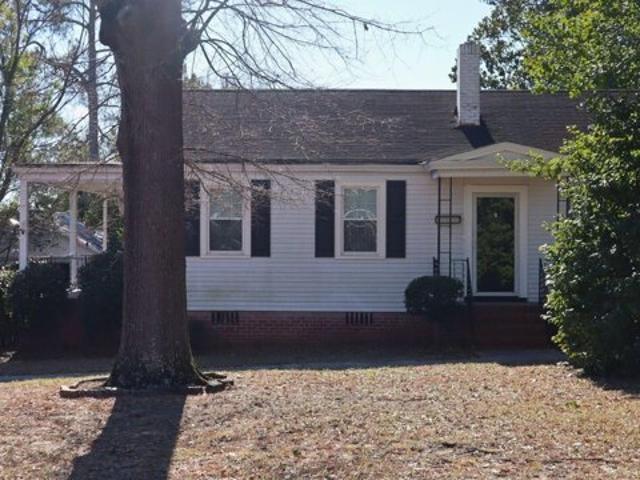 Kimberly Dr, Augusta, Home For Sale