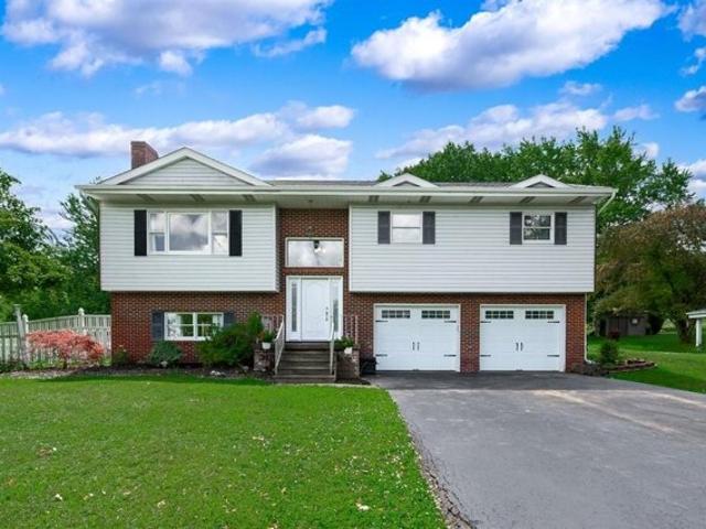 Kimberly Dr, Sarver, Home For Sale
