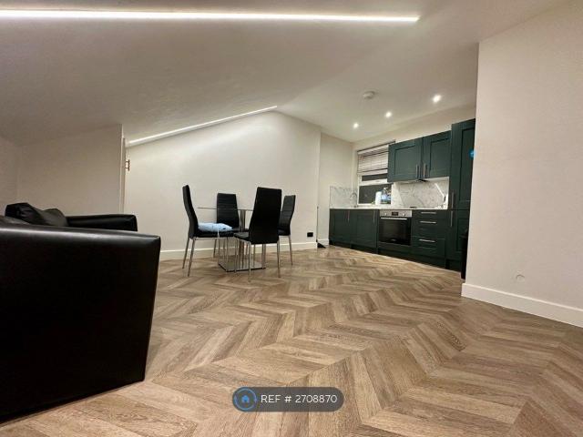 Kimberly Gardens, London N4, 1 bed flat to rent, £1,750 pcm | PrimeLocation