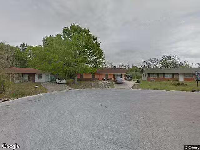 Kimberly, GULFPORT, MS 39503 648090782