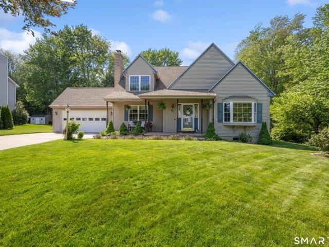 Kimberly Ln, Watertown, Home For Sale