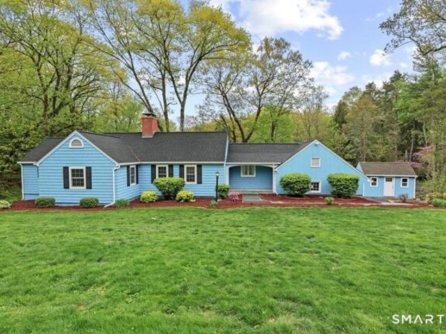 Kimberly Ln, Glastonbury, Home For Sale