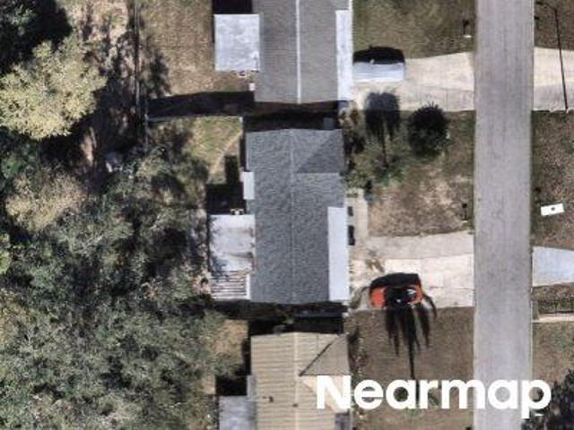 Kimberly Oaks Dr