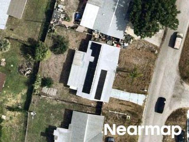 Kimberly Oaks Dr # 7a