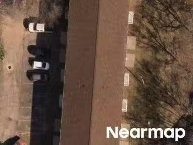 Kimberly Parkway East Uni