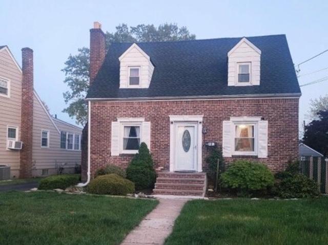 Kimberly Rd, Union Twp, Home For Sale