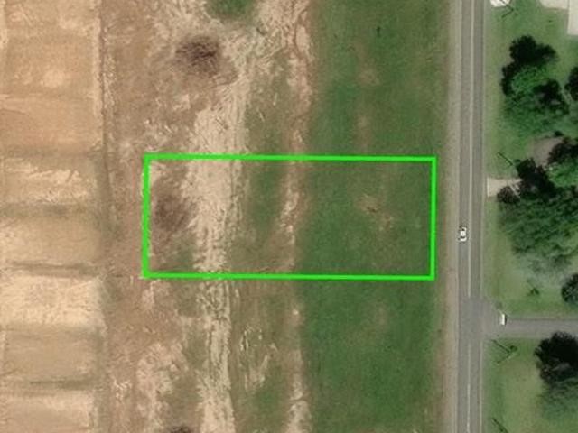 Kimberly Rd Lot 12, Greenwood, LA 71033