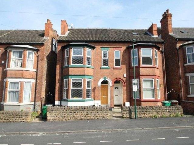 Kimbolton Avenue 6 bed house share to rent £2,598 pcm £600 pw