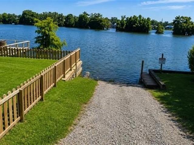 Kimbleton Ln Lot 13, Port Barre, LA 70577