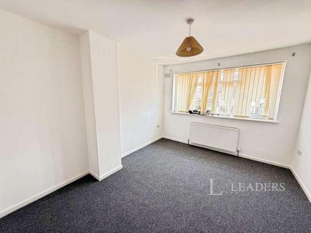 Kimble Close, Coventry, CV5