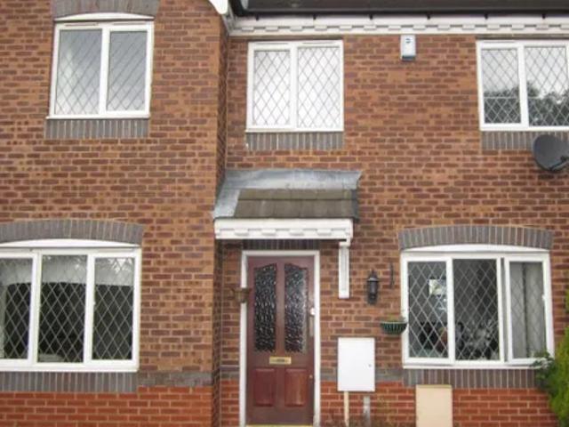 Kimble Grove, Tyburn, B24 0RF, United Kingdom | 3 bed house for rent #167488785 | Rentberry