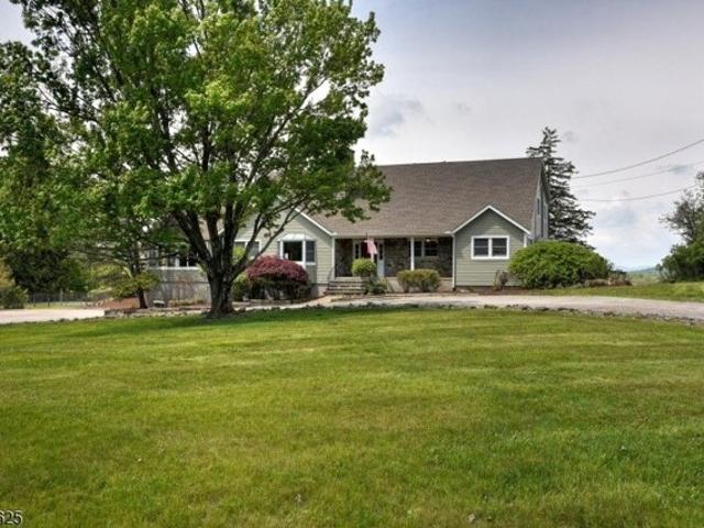 Kimble Ln, Sparta, Home For Sale