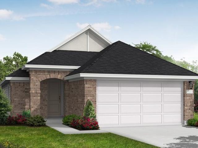 Kimble Plan Heartland Community