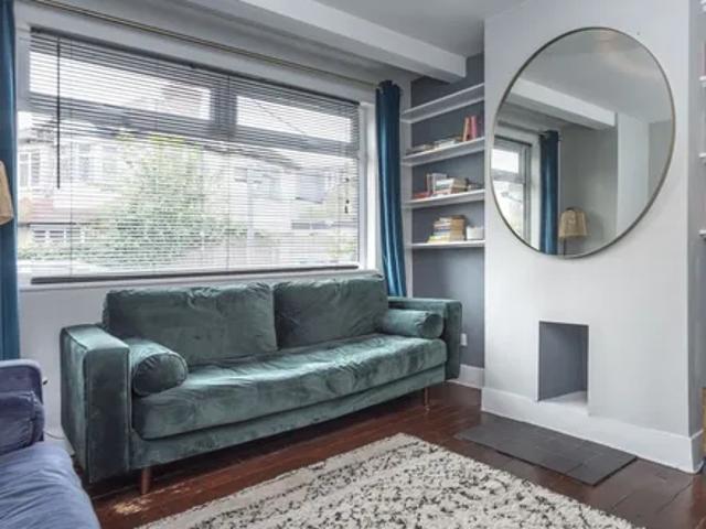 Kimble Road, London, SW19 2AS, United Kingdom | 1 bed apartment for rent #167580643 | Rentberry