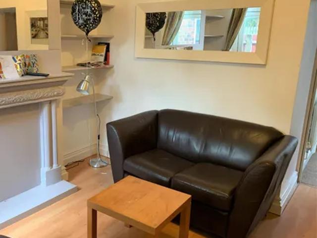 Kimchi Korean Restaurant, 2 Dawlish Road, Metchley, B29 7AE, United Kingdom | 4 bed house for rent #154571911 | Rentberry