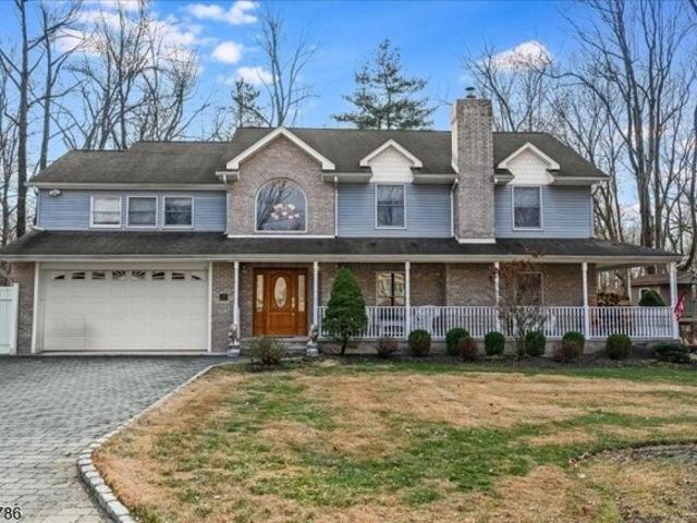 Kime Ave, Wayne, Home For Sale