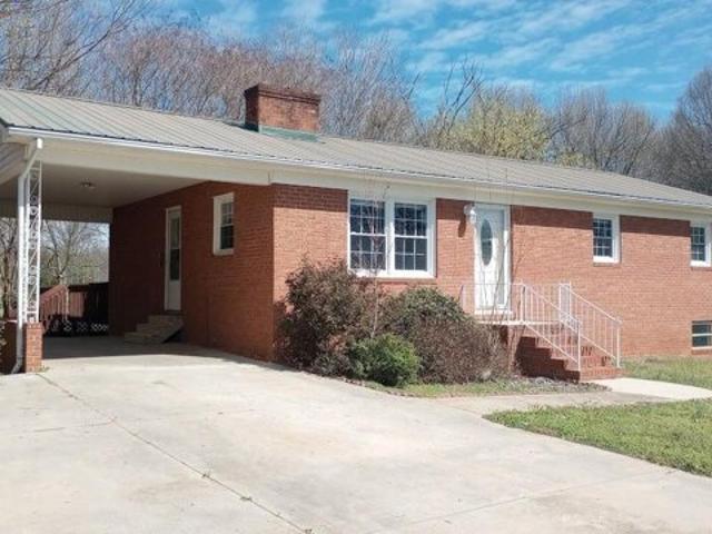 Kime Ave, Liberty, Home For Sale