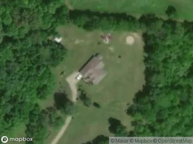 Kime Holderman Rd
