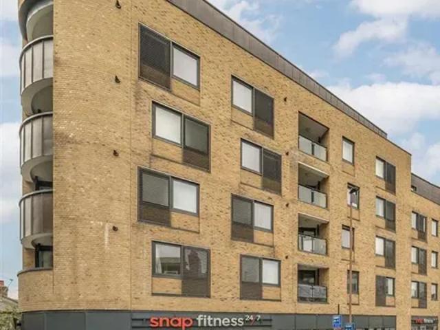 Kimi Bubble Tea & Patisserie, 11 Blackwall Lane, London, SE10 0NG, United Kingdom | 1 bed apartment for rent #135670370 | Rentberry