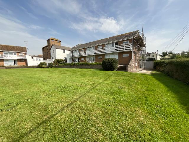 Kiming, Stratton Road, Bude, Cornwall EX23, 2 bed flat to rent, £895 pcm | PrimeLocation