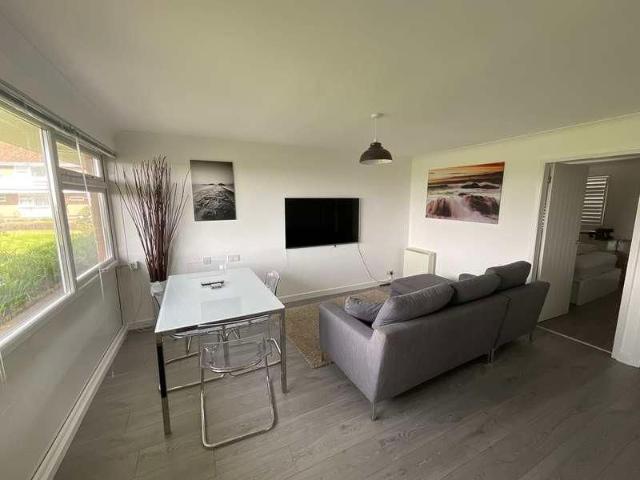 Kiming, Stratton Road, EX23