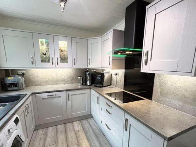 Kimlar, Main Road, 4 Bedroom Semi detached