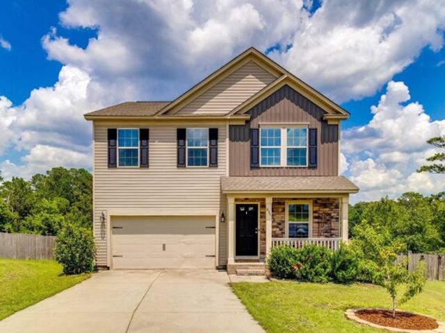 Kimpton Dr, Columbia, Home For Sale