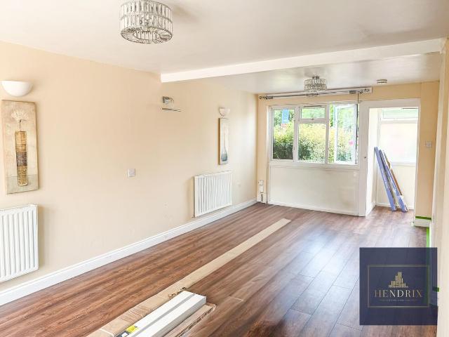 Kimpton Road, Sutton SM3, 3 bed terraced house to rent, £2,550 pcm | PrimeLocation