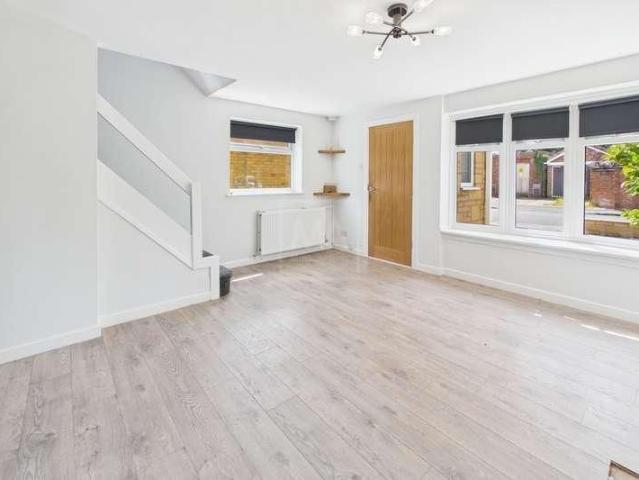 Kintore Drive, Great Sankey, WA5